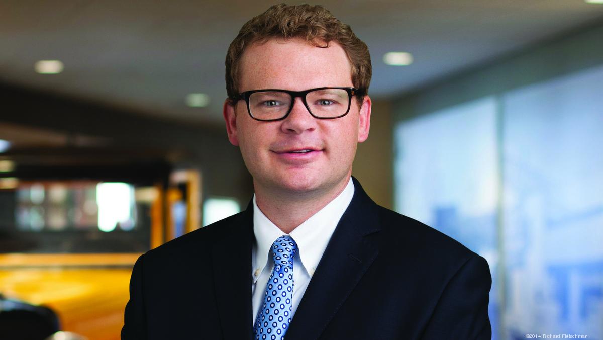 Ryan Cos. expands into health care development - Minneapolis / St. Paul ...