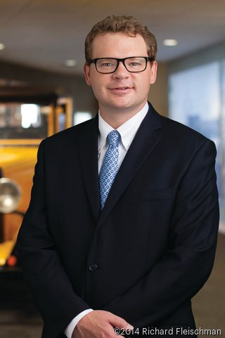 Ryan Cos. expands into health care development - Minneapolis / St. Paul ...