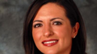 CFA Society leader: Ethics are good business - Tampa Bay Business Journal