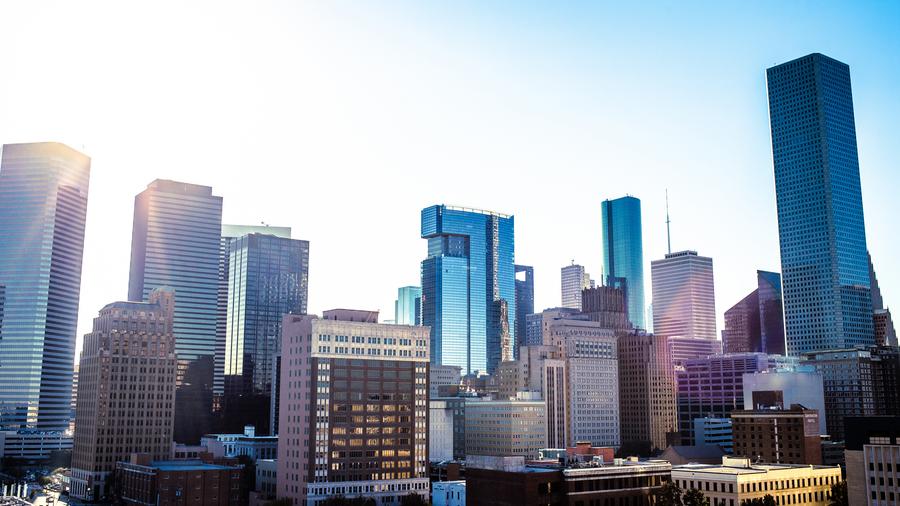 Is Houston’s office market really in recovery? - Houston Business Journal