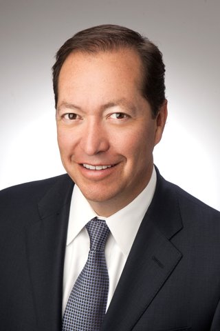 Steve Maestas reflects on six months at Fed helm, real estate projects ...