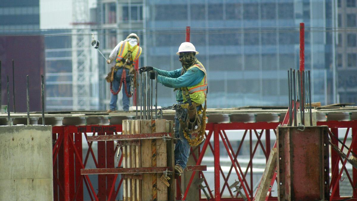 PwC: Dallas-Fort Worth ranks as top city for real estate in 2016 ...