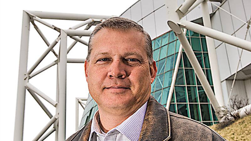 American Royal lawsuit threat drove Foutch away - Kansas City Business ...