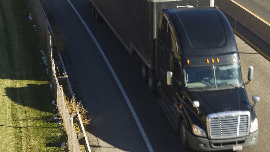 Werner Enterprises acquires Tampa-based ReedTMS Logistics for $112 ...