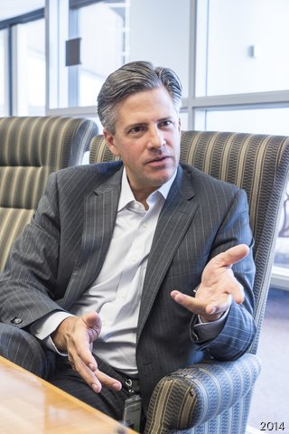 Faster Internet in metro Denver will propel innovators - Denver ...