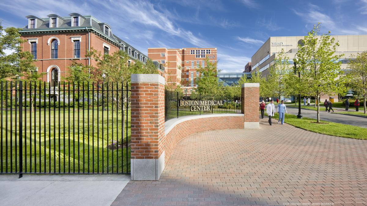Coronavirus Boston Medical Center Atrius Health Detail Plans To Coronavirus Boston Medical Center Atrius Health Detail Plans To