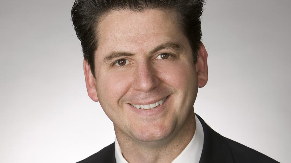 Let’s take the lead on health literacy - Sacramento Business Journal