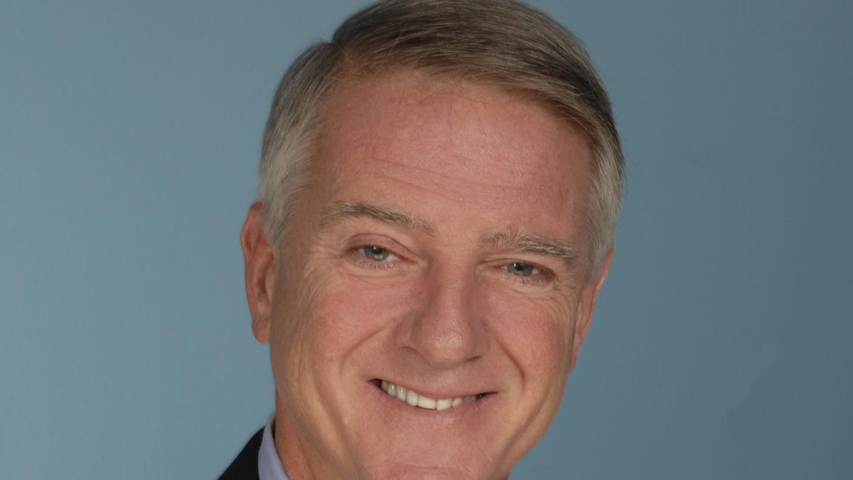 AquaVenture Holdings taps into critical need - Tampa Bay Business Journal