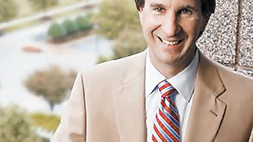 Buckhead office market, once hit hard, has now turned the corner ...