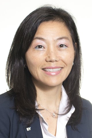 Women Who Mean Business 2017: Outstanding leaders in banking and ...