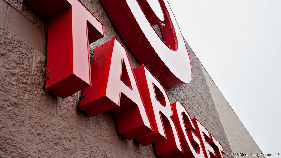 Target store at Wedgewood Commerce Center gets zoning approval ...