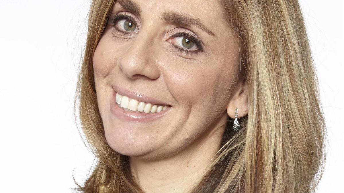 SILICON VALLEY: Facebook exec predicts the future, and it's 'all video ...