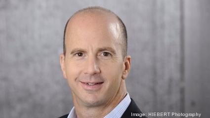 Why security tech company Alert Logic has remained headquartered in ...