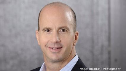 Raptor Technologies: Employee Directory | ZoomInfo.com