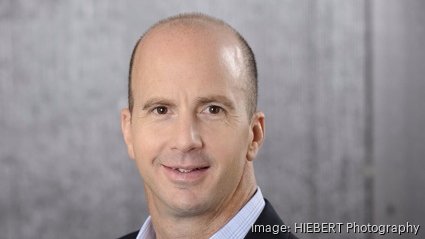 8 Dallas-Fort Worth companies make Deloitte's Technology Fast 500 ...