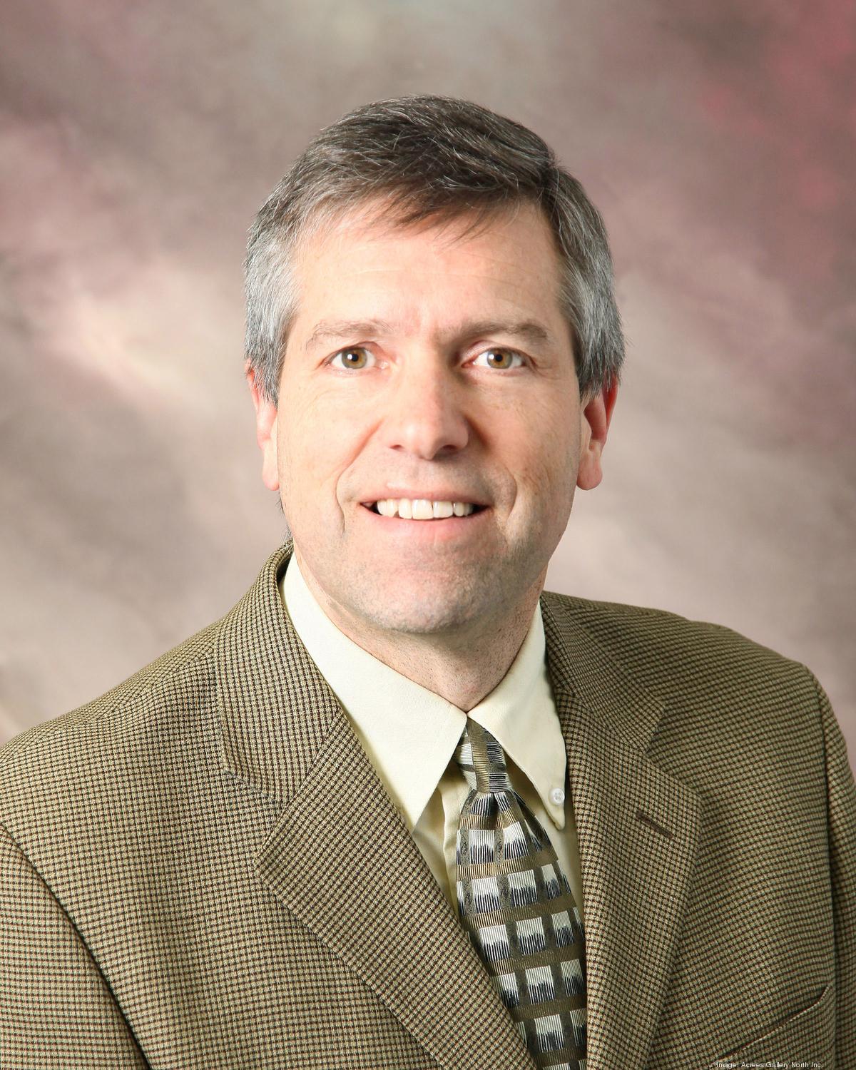 Civil & Environmental Consultants takes pride in knowledge, experience ...