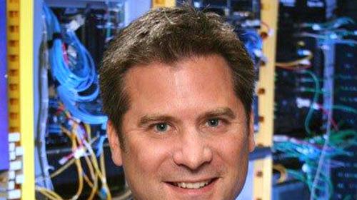 Grande Communications president resigns to open private equity firm ...