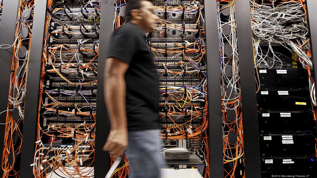 What does Symantec's buy of LifeLock mean for each company? - Phoenix ...