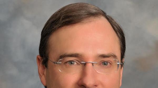 PNC Financial Services Group Inc. could go back on the acquisition ...