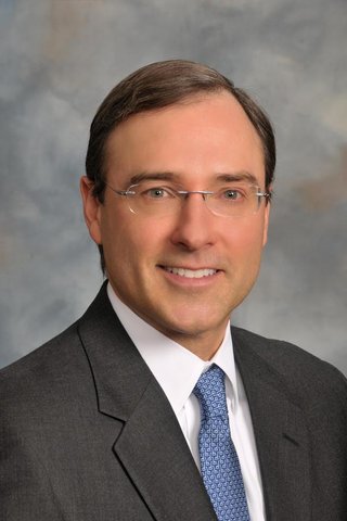 PNC CFO Rob Reilly talks strategy at Morgan Stanley conference ...