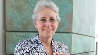 RTP's master plan is a blueprint for region’s growth - Triangle ...