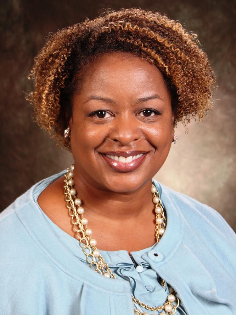 Rosalind Fox's Instagram, Twitter & Facebook on IDCrawl