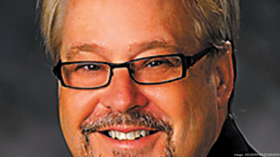 Lykins divided up, sold to three companies - Cincinnati Business Courier