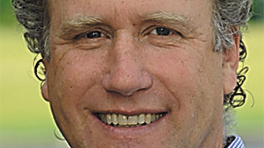 City manager orders audit of Keep Cincinnati Beautiful’s billing after ...