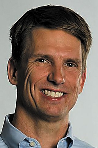 2015 Fast 55 finalist: Total Quality Logistics - Cincinnati Business ...