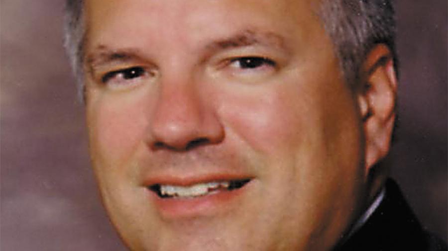 Castellini Group will join the Cincinnati chamber’s goal-setting ...