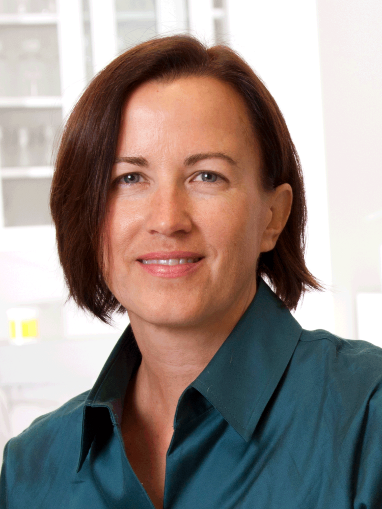 Cheryl Bailey's Instagram, Twitter & Facebook on IDCrawl