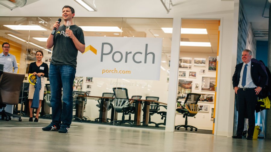 Porch.com