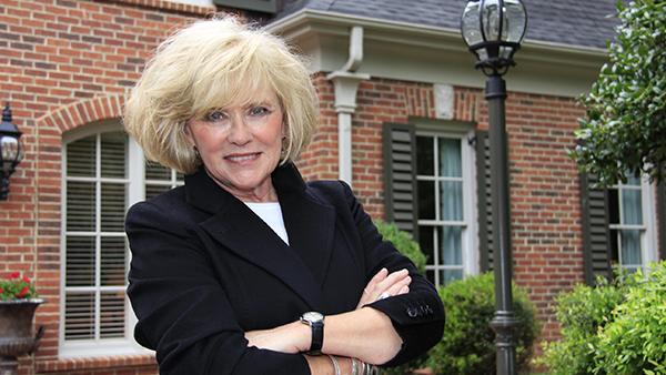 Memphis Realtors make REAL Trends 'Best' list - Memphis Business Journal