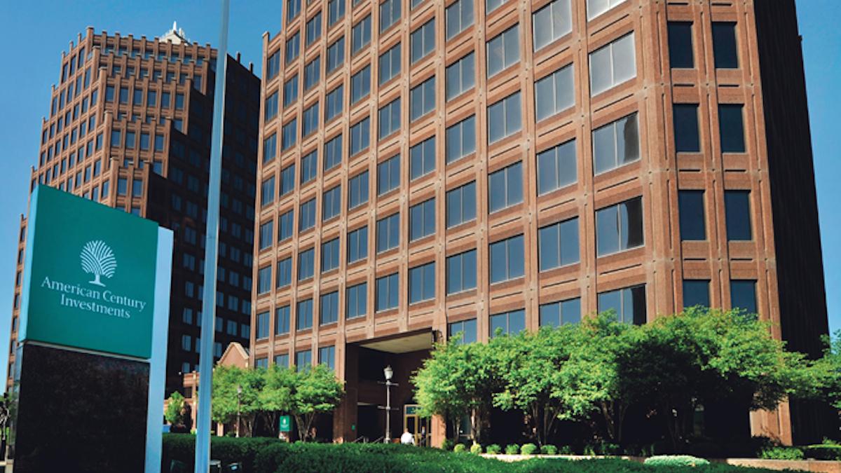 Kentucky Retirement Systems gives American Century $197 million ...