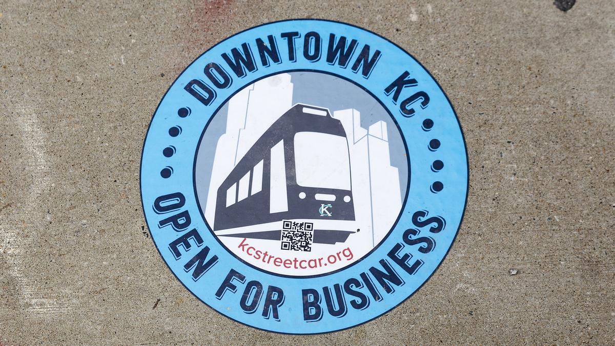 KC Streetcar Authority opens up checkbook - Kansas City Business Journal