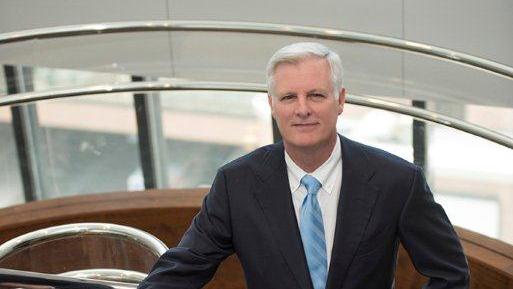 LyondellBasell considers expanding Channelview plant's ethylene ...