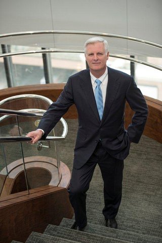 LyondellBasell considers expanding Channelview plant's ethylene ...