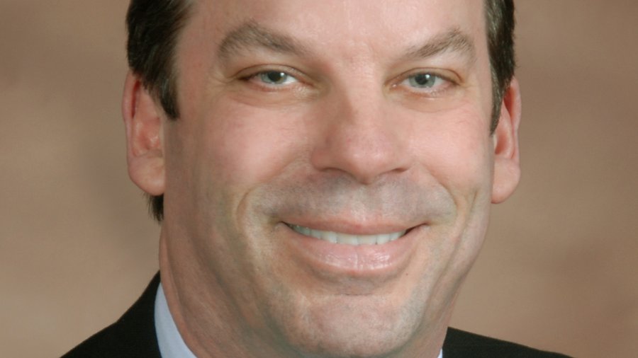 Kidder Mathews CEO Jeff Lyon will be replaced by Bill Frame - Puget ...