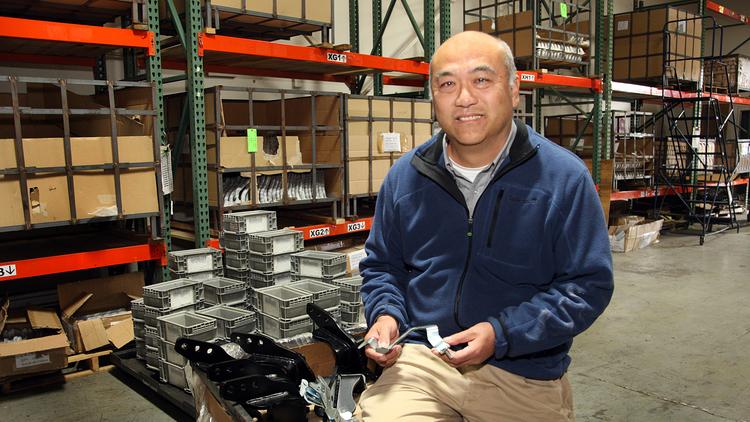 15 Portland business people the Business Journal is watching through ...