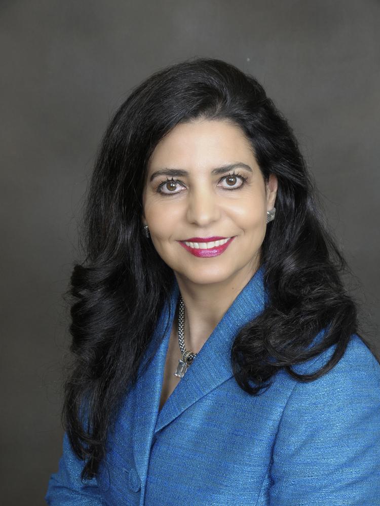 Alma Ortega's Instagram, Twitter & Facebook on IDCrawl