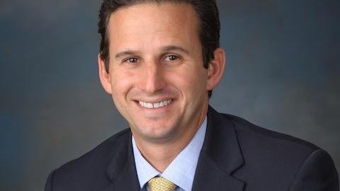 Schatz tells Hawaii business community 'don't panic' about potential ...