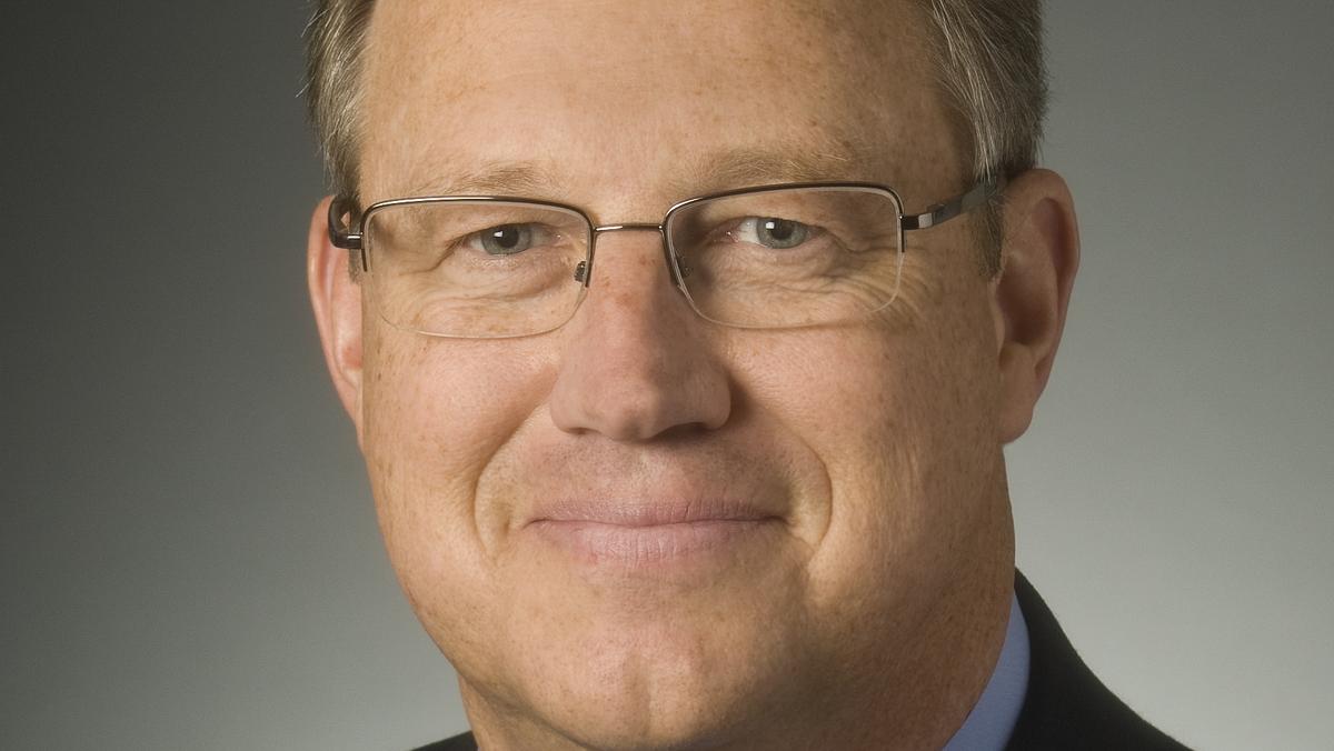 Phillips 66 earnings beat expectations, but fall short of 2012 ...