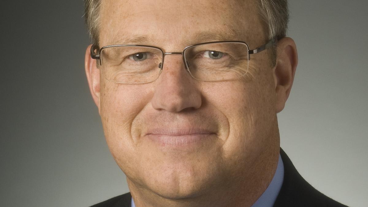 Chevron Phillips to make investment decision next year on second ...