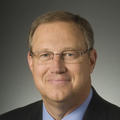 Greg Garland - Alchetron, The Free Social Encyclopedia