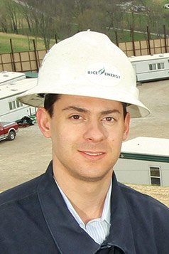 EQT pays Daniel J. Rice IV $2.6M after acquisition - Pittsburgh ...