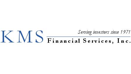 KMS Financial Services bought by Florida firm for $24M - Puget Sound ...