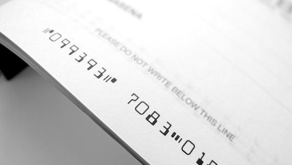 Philadelphia-area residents accused of using counterfeit stimulus ...