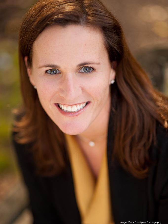 Claire Corbin's Instagram, Twitter & Facebook on IDCrawl