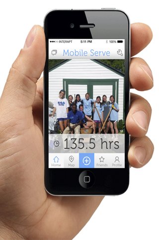 Louisville tech firm MobileServe LLC gets investment from Access ...