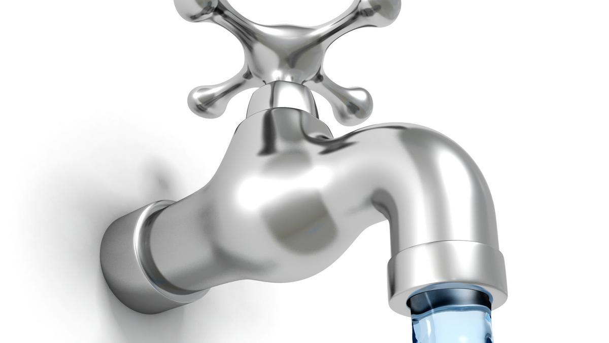 The Flint water crisis: A failure of leadership - Philadelphia Business ...